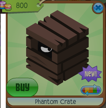 animal jam universal