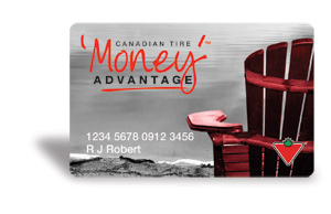 Joining Customer Loyalty Programs