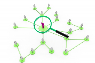 På vei til ledelse: Hva er interessenter? - og hvordan kartlegge de?