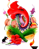 Lord Ganesha Images,Lord Ganesha Sketchs,Latest Wallpapers of god ...