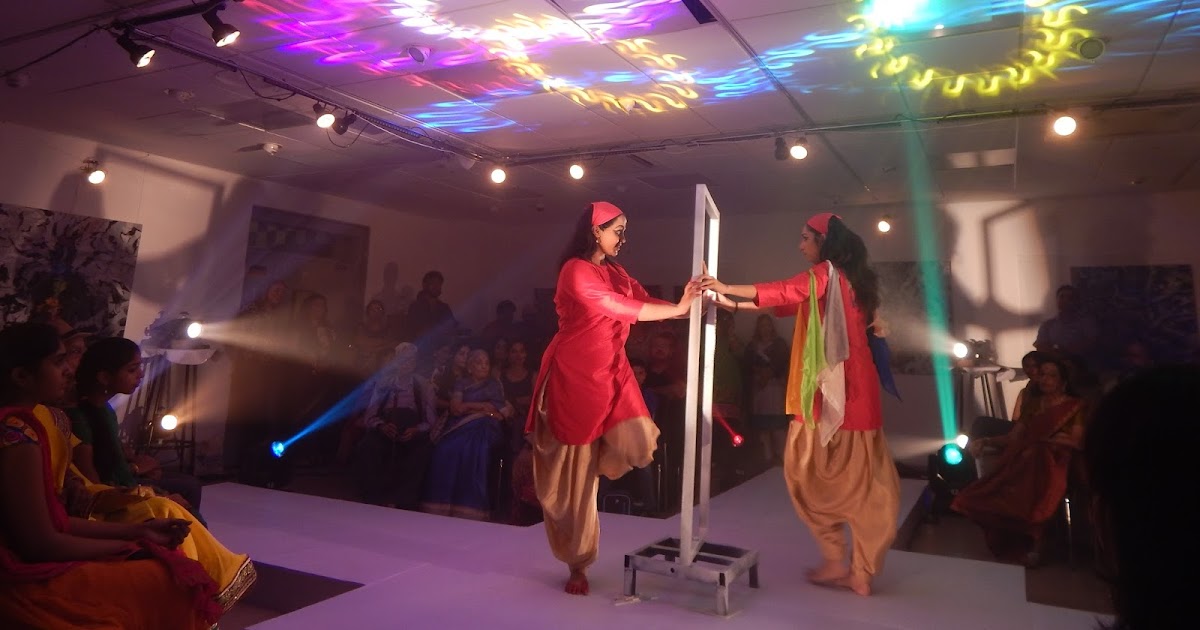 Quills: The World of Words: A Portrait of a Painter: Eleven Questions ...