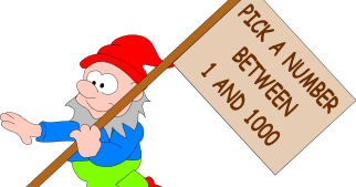 Java Number Guessing Game - Tech Spider