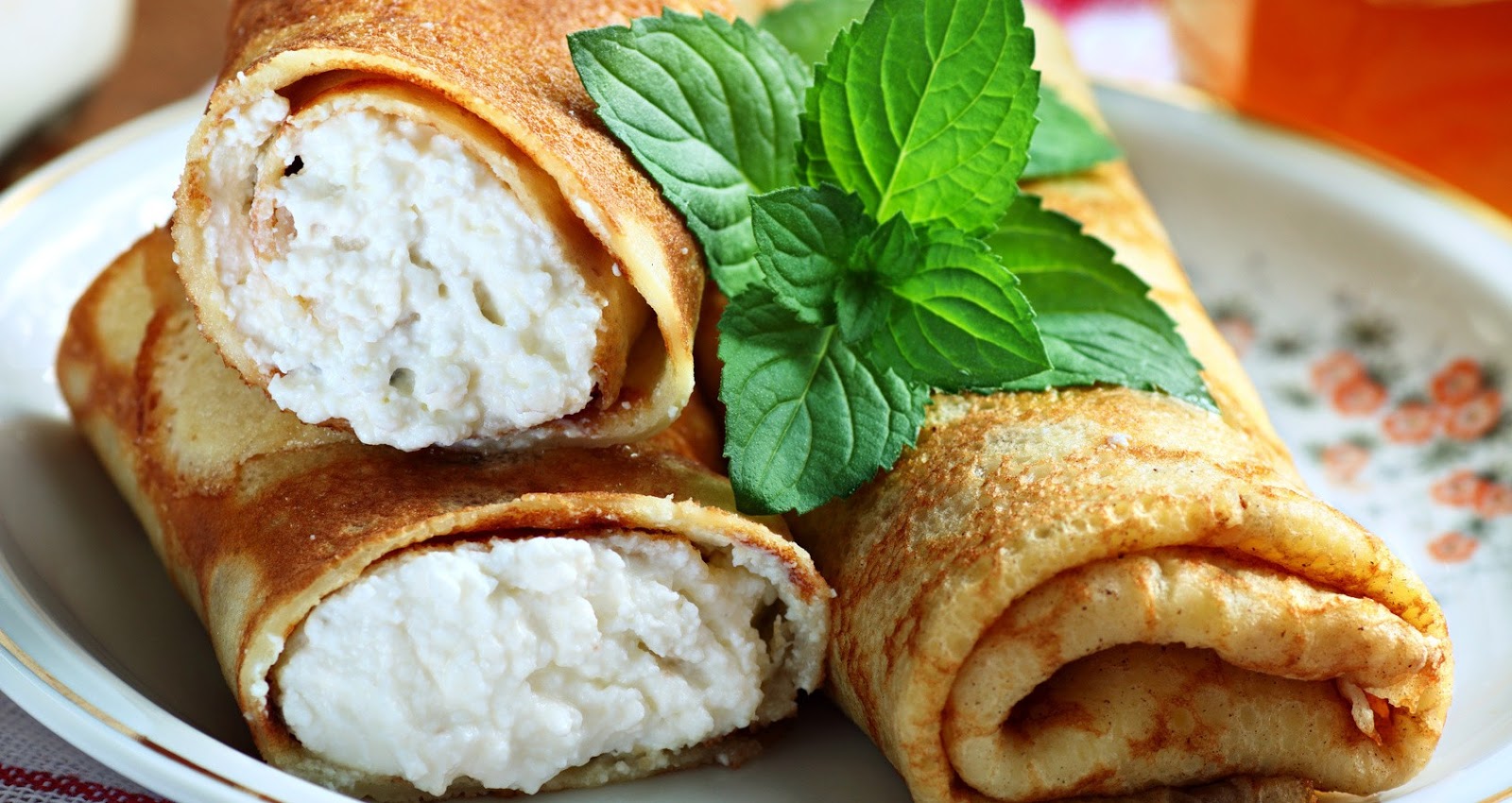 Como Fazer Crepioca + 24 Sugestões de Recheios Deliciosos