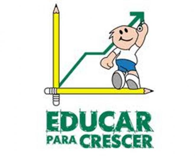 SELO UNICEF MUNICÍPIO APROVADO - EDIÇÃO 2013 - 2016: SEMED NFORMA ... SELO UNICEF MUNICÍPIO APROVADO - EDIÇÃO 2013 - 2016: SEMED NFORMA ...
