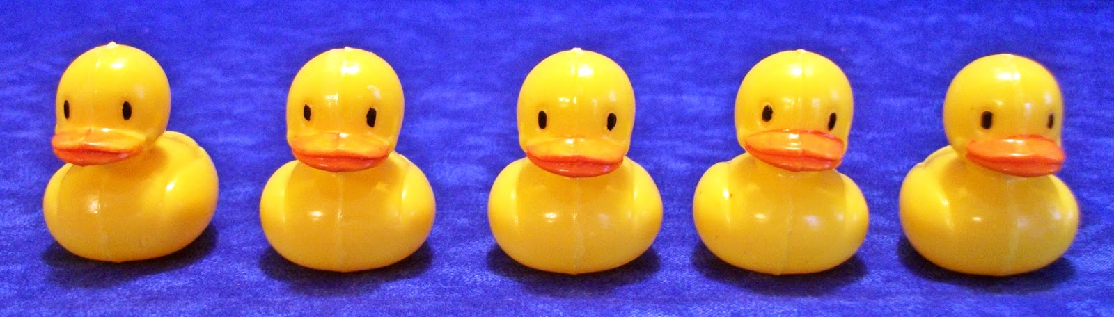 Rainbows to Snowflakes~A Creative Life: A Blog's Anniversary When Life ...