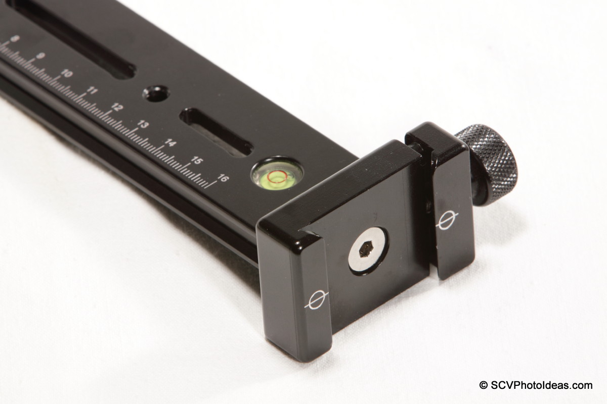 S.C.V. Photography Ideas: A versatile LLSB idea for push-pull zoom ...