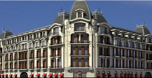 urbaNOS - Urbanismo, Medio Ambiente y Patrimonio: La transformación del ...