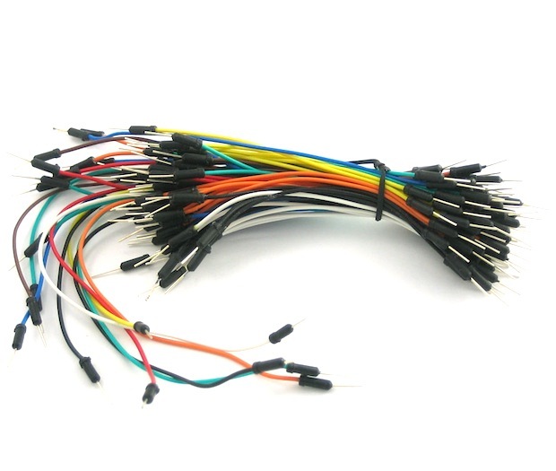 Wise and Adventurous: Tutorial Arduino: Membuat Countdown Timer dengan ...