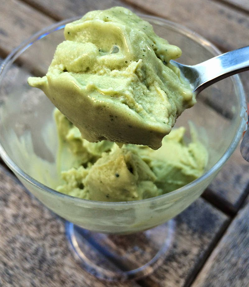 Recettes de petits plats pour de grandes occasions ou cuisine de tous ...