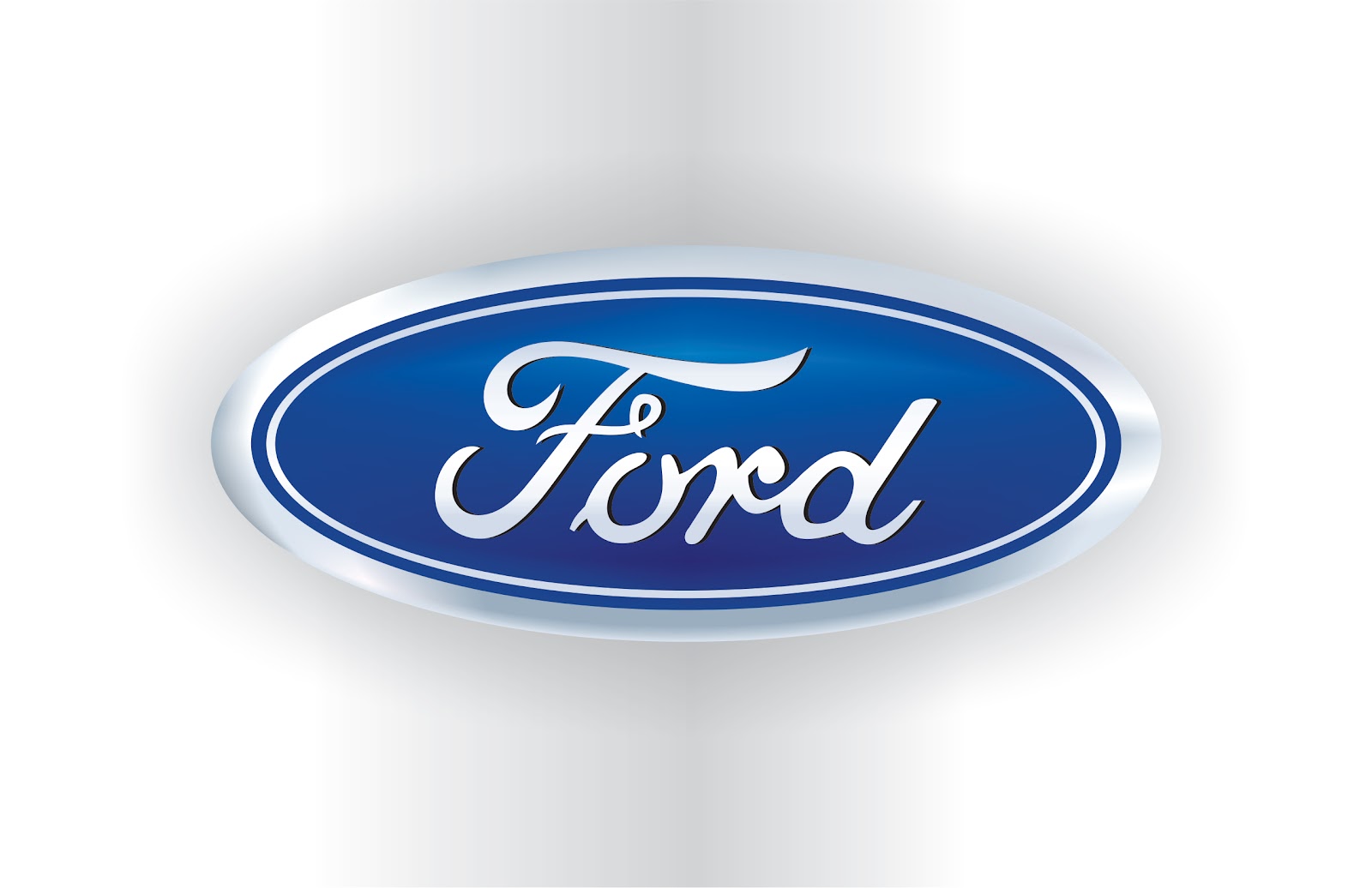 HISTORIAS: HISTORIA DE FORD
