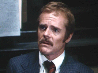 Classic Film and TV Café: Kolchak: The Night Stalker ... "The Ripper"