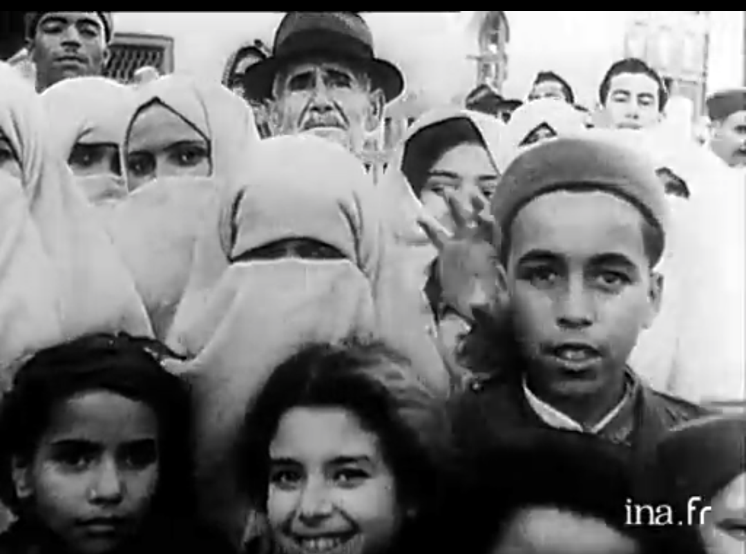 CULTURE et PATRIMOINE DE TUNISIE EN IMAGES- MOHAMED HAMDANE-ثقافة وتراث ...