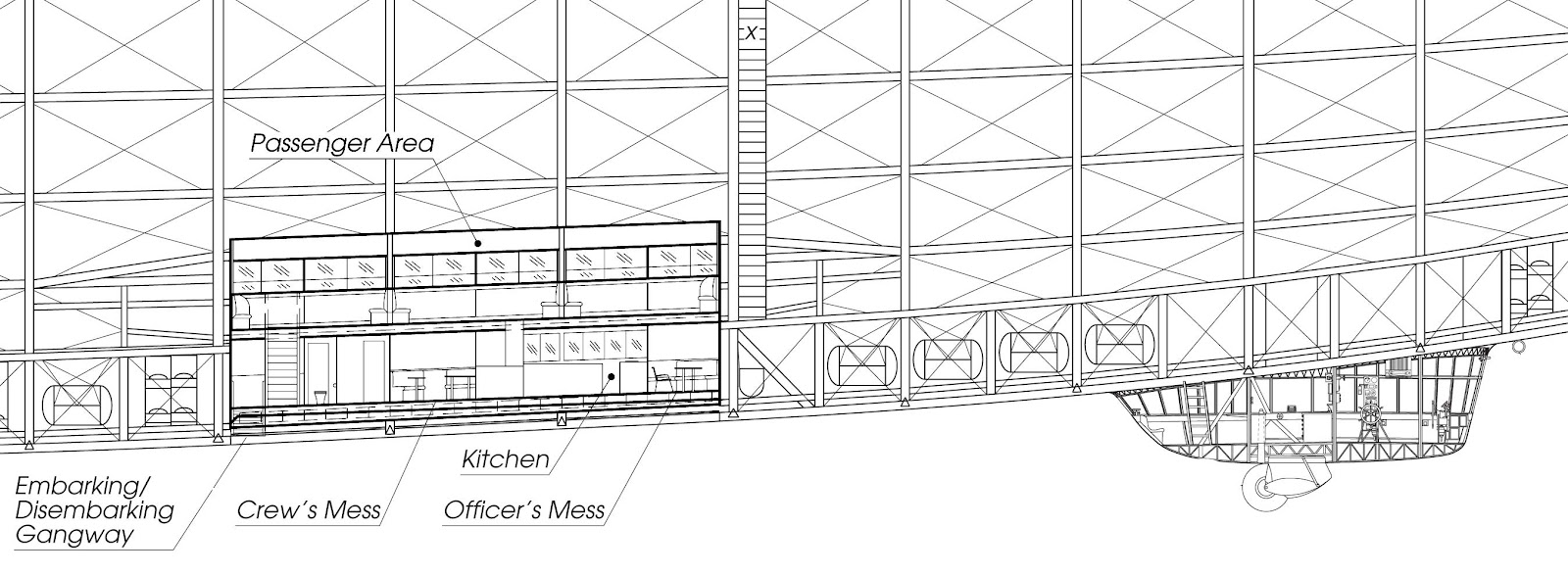 "Tweedland" The Gentlemen's club: The fabulous interiors of The ...