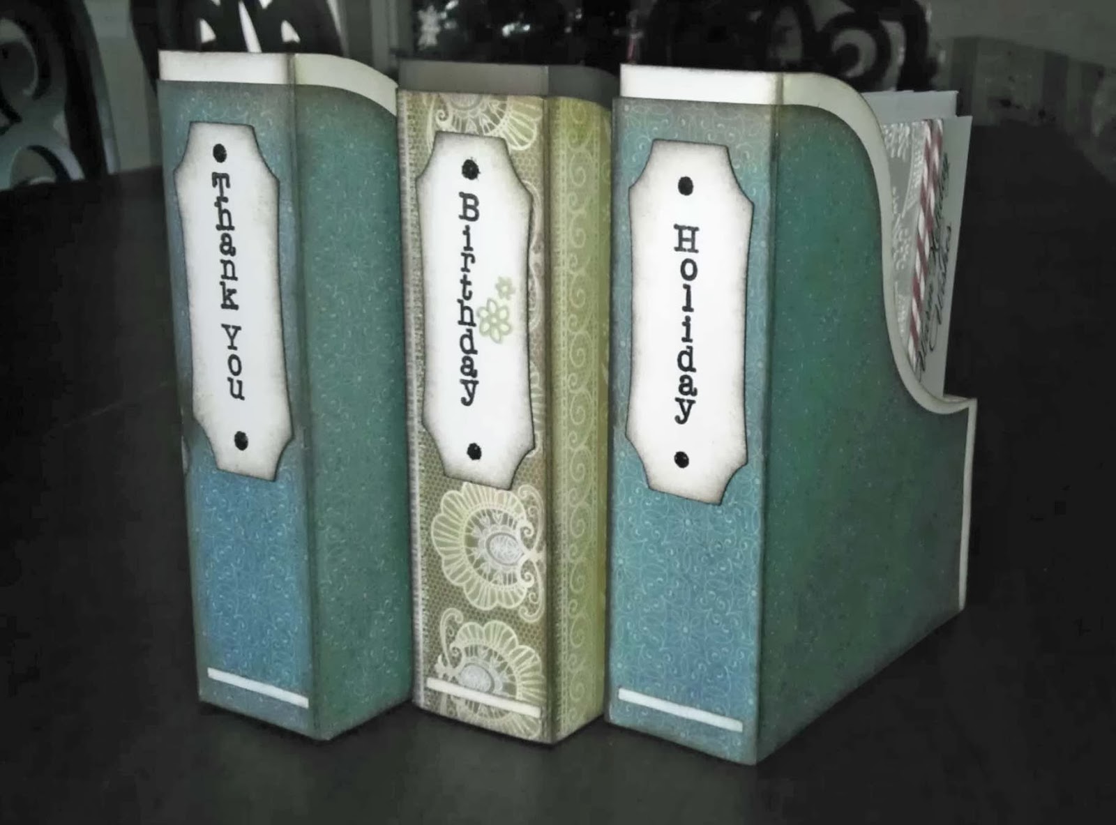 Memory Lane Crafts: The worst blogger ever!!!! (with updated projects)