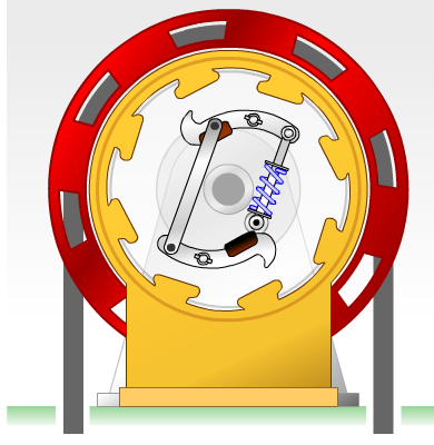World of Physics: How Elevators Work