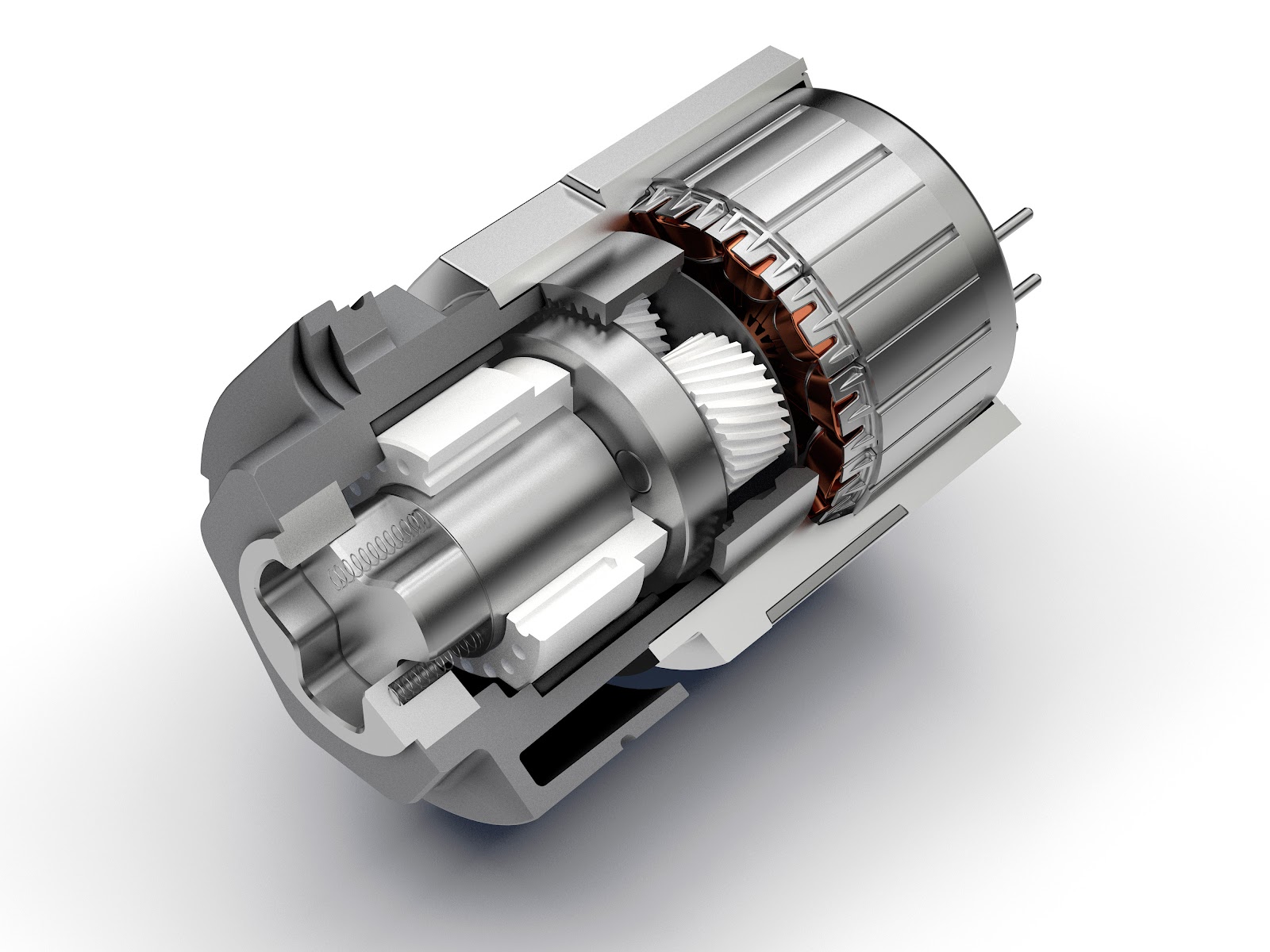 Pedelec-Biker.de: Integration - Die nächste Evolutionsstufe beim Ebike