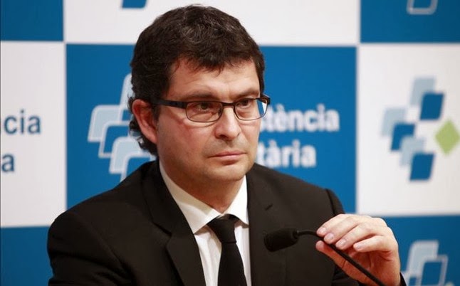 Cusevi y Pemaco: La genética podría ser clave en la rapidez de ...