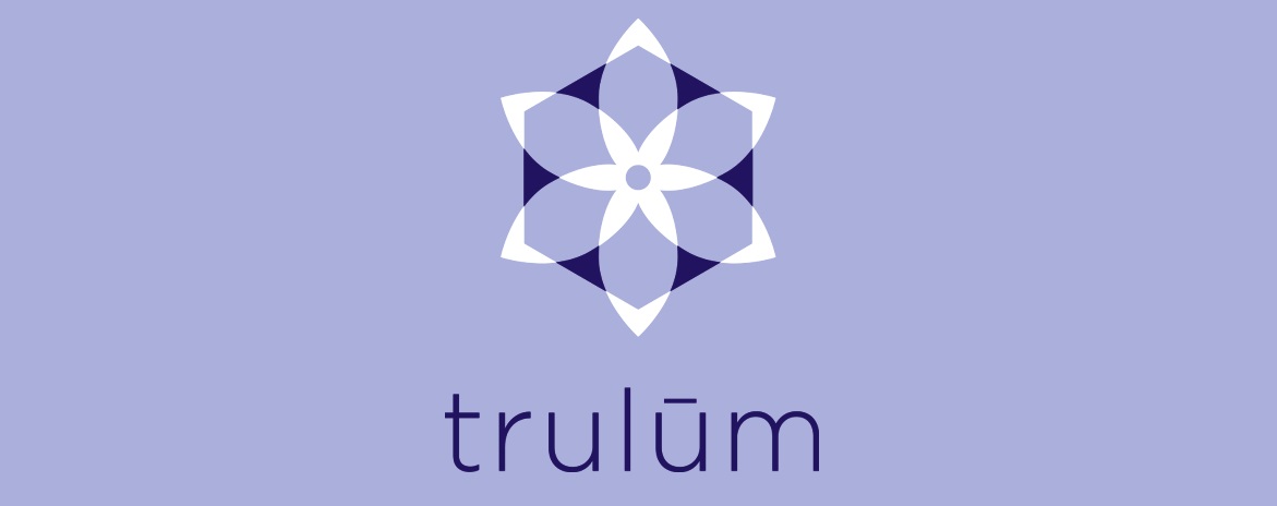 Webinar di introduzione a Trulum - Italy - Synergy WorldWide Blog