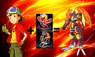 Pokemon Fusion Generator