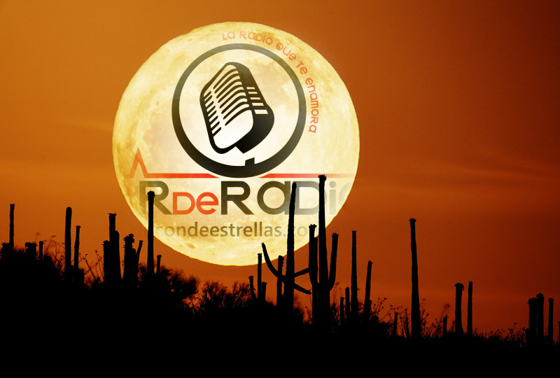 RDE: RDE RADIO Y SU PROGRAMACION DEL DIA 15/06/17: www ...