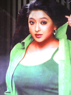 Jal Shah | Mega Collection Blog :: Nepali Actress :: Nepali Heroin