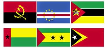 Sociedade Civil pelo Desenvolvimento: PALOP e Timor-Leste apresentam ...