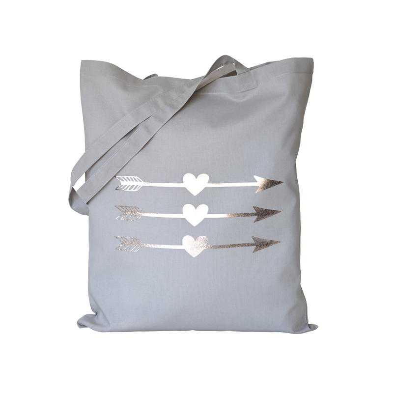 Little England Designs - awesome personalised products for family and ...