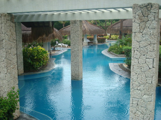 Make It Davao: Playa Azalea