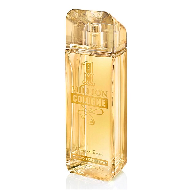 Paco Rabanne One Million Cologne