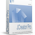 JCreator Pro v5.0 Full Crack | BIBIESHARE
