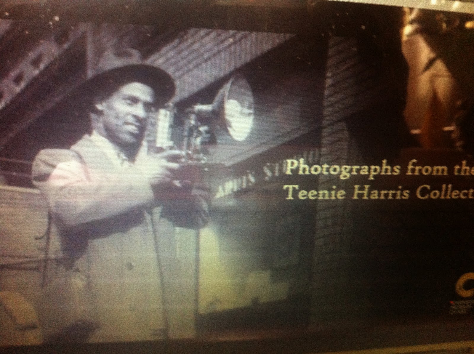 THE BLACK SOCIAL HISTORY:: BLACK SOCIAL HISTORY : AFRICAN AMERICAN ...