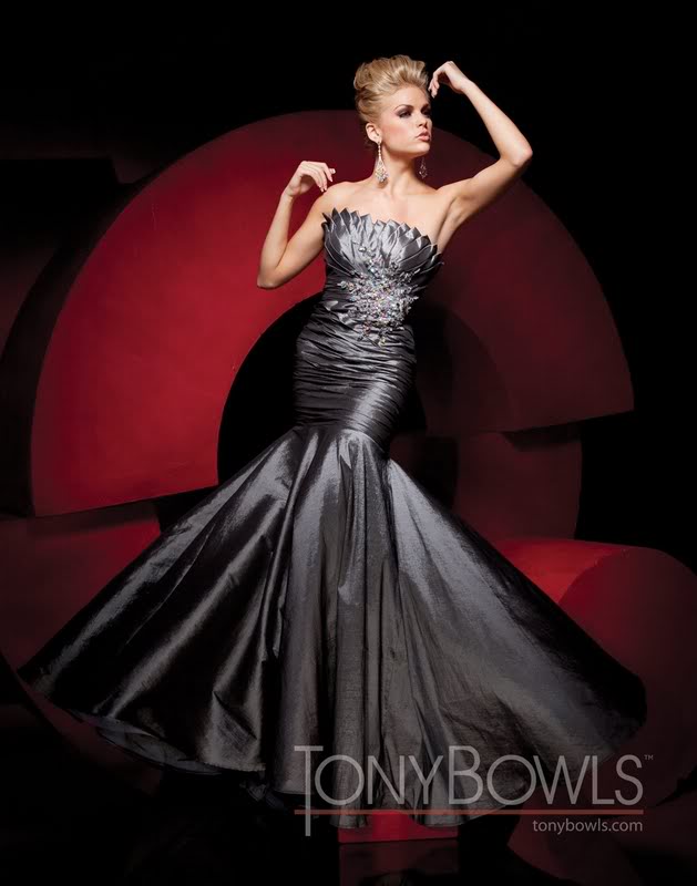 A Wallpapers Home: Ashley Durham Beautiful Pictures