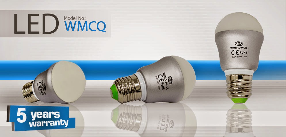 GES LED Lights: GES LED PRODUCTS and PRICES