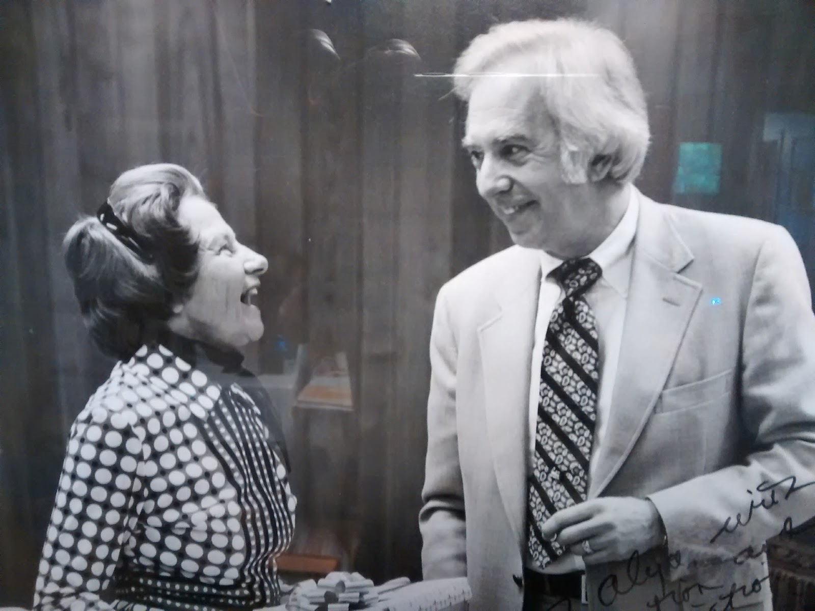 Thoughtful Investor: Scientist and Mystic Elmer Green Leaves Library of ...