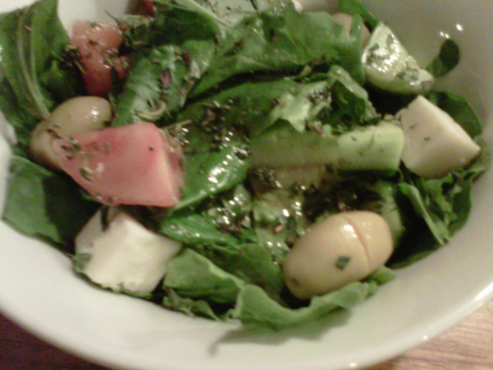 More pictures for Turkish food • Suad Alhalwachi