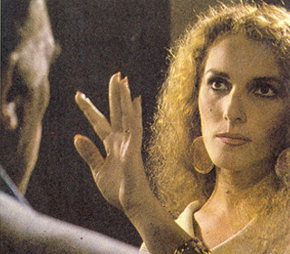 MI OPINION - Blog de cotilleo: DINO-DIANA - UN EMPRESARIO DE ...