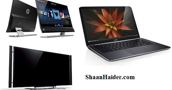 A Look at the Best New Tech In the Gadget Market | Geeky Stuffs