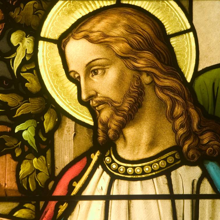 Epitome: The Supremacy of Christ – Part 1