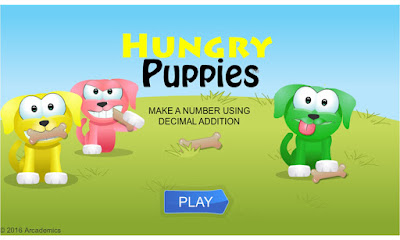 Watson Works : 4th Grade Addition & Subtraction Apps & Online Games