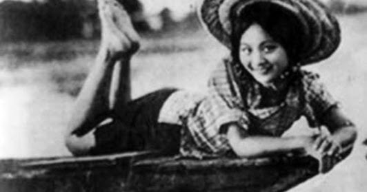 J.B. Spins: Goddess: Daybreak