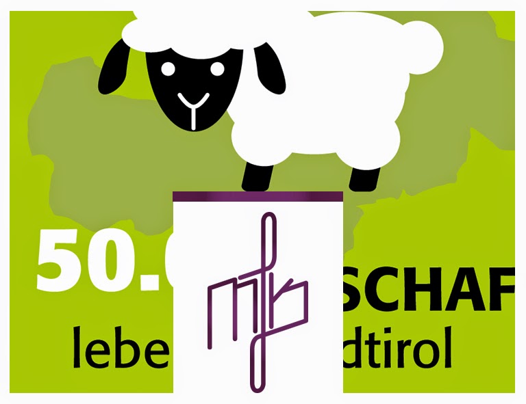 Infographic & more: Sheep Infographic