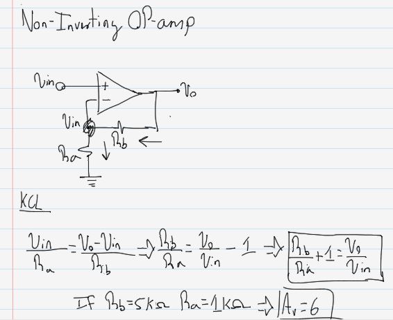 Electrical Engineering - Electronics & Telecommunication: Multistage ...
