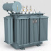 Electrical Transformers News: Distinct Phases of Transformer Manufacturing