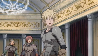 [MEGA]Wellber no Monogatari: Sisters of Wellber Episodio [13/13]