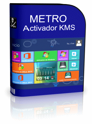 METRO Activator KMS v1.2_2014.02.15