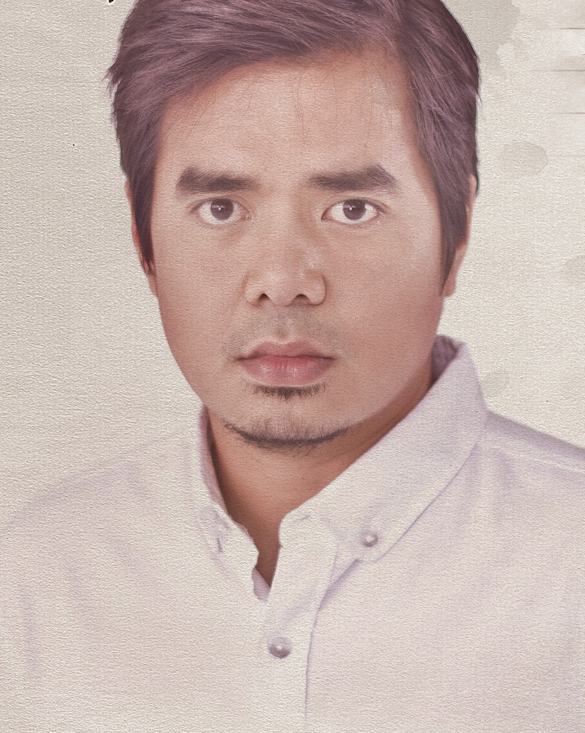 Gloc-9 Won 4 Major Awards In MMA 2014