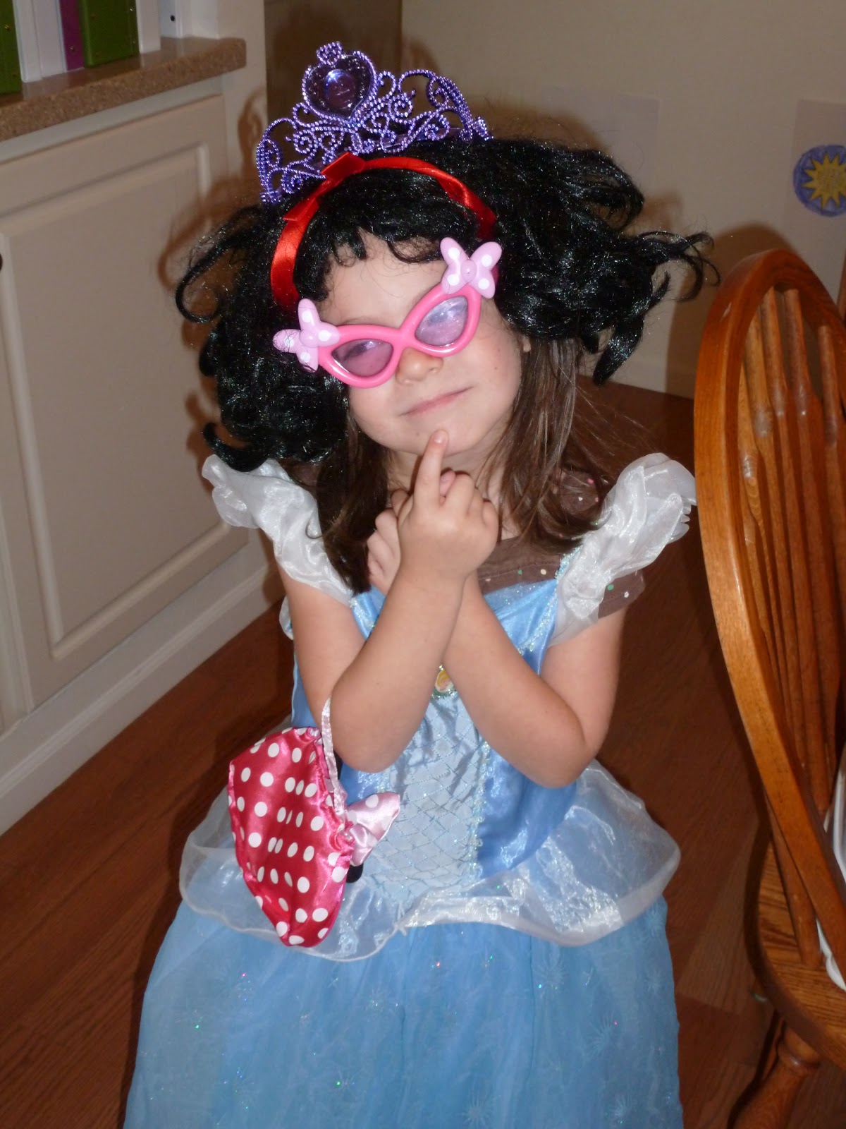 Sublurban Mama: Robin Thicke's Guide to Potty Training