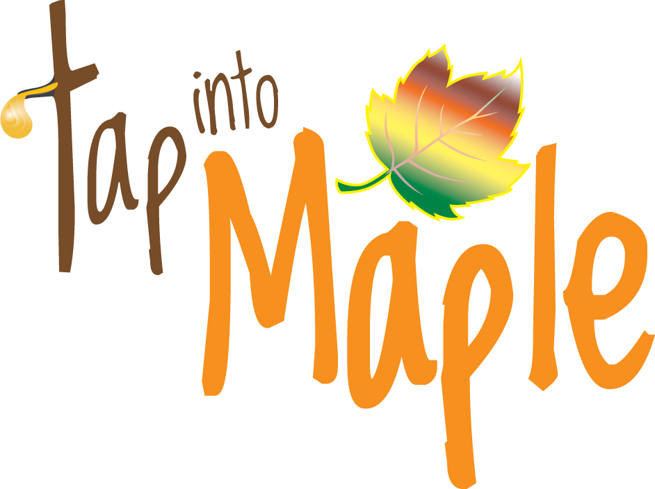 Long Weekend Cottage Country Family Fun Guide for Victoria Day May Long ...