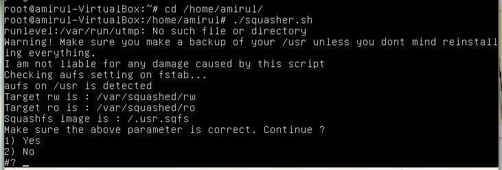 Introducing Squasher! – Saya Asdacap
