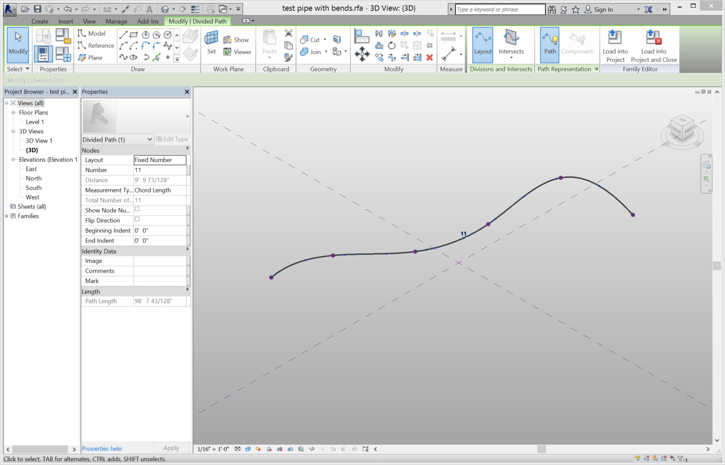 Texas Architecture and Miscellaneous University: 9. Struts. Designing ...